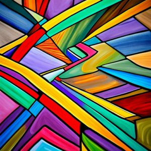 Unlocking the Power of Aspect Patterns