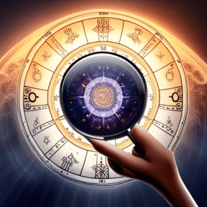 Unlocking Advanced Natal Chart Aspects Tips