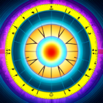 Discovering Your Birth Chart's Aspect Patterns