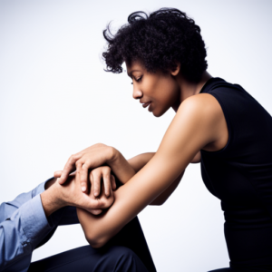 The Impact of Empathy in Developing Strong Relationships