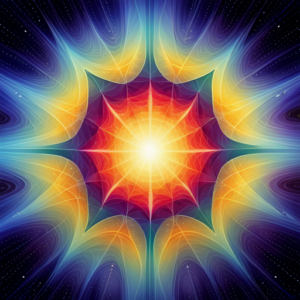 Unlock Your Birth Chart: Aspect Patterns Explained