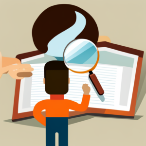 Mastering the Art of Overcoming Obstacles in Your Life